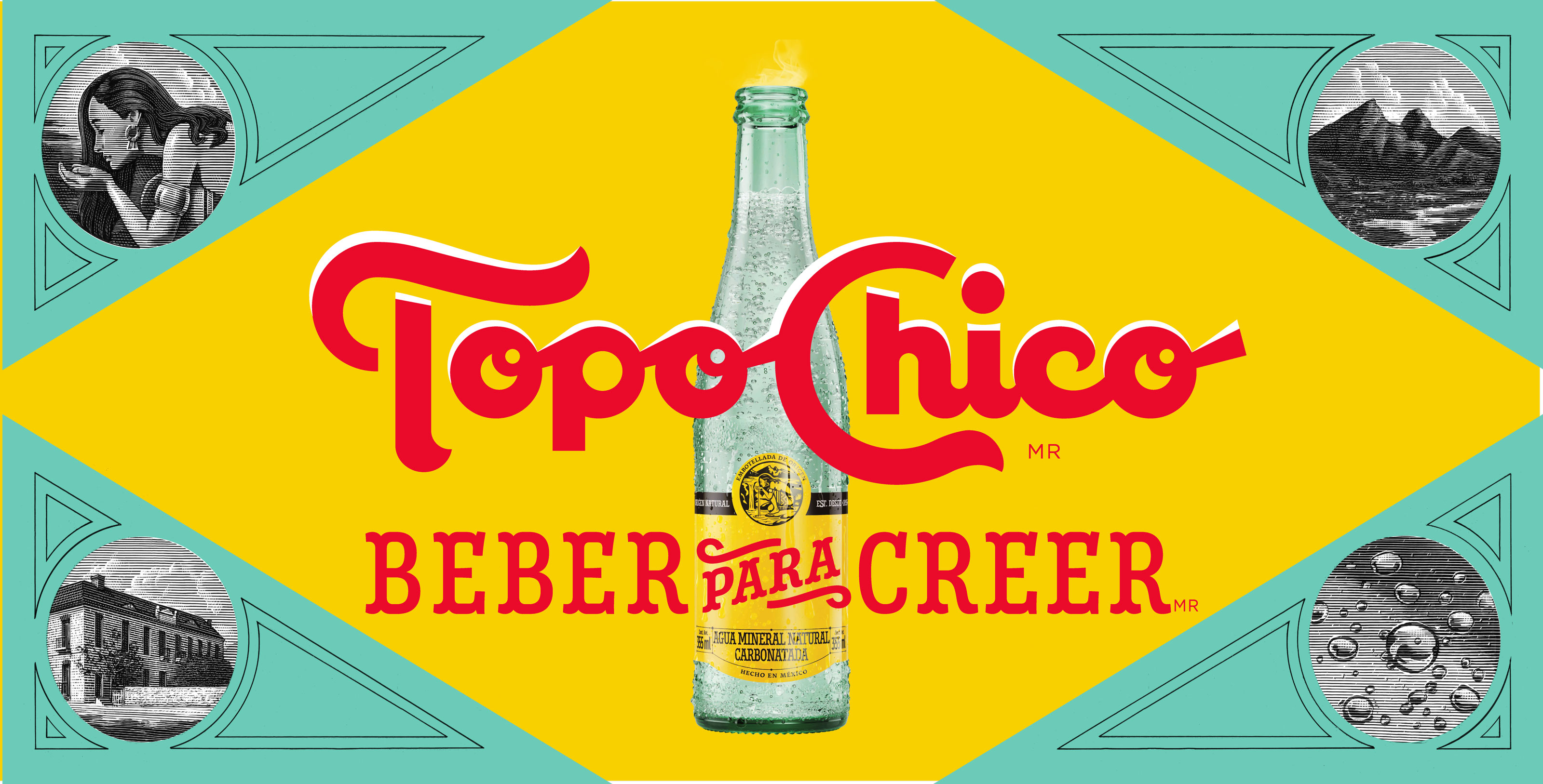 Topochico